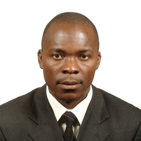 Emmanuel Milingo | World Light Africa